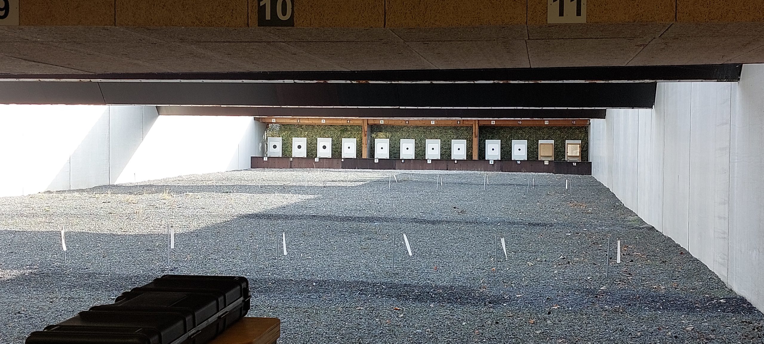 Visite à la S.R.T.M. - F.S.T.H. asbl